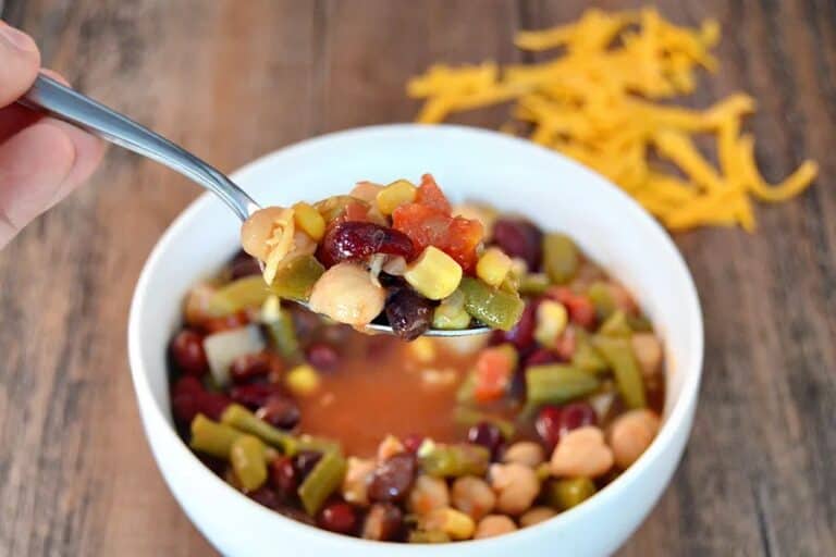 20 Lazy Sunday Dinner Ideas - BeeyondCereal